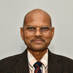 Faculty of Architecture | SPA